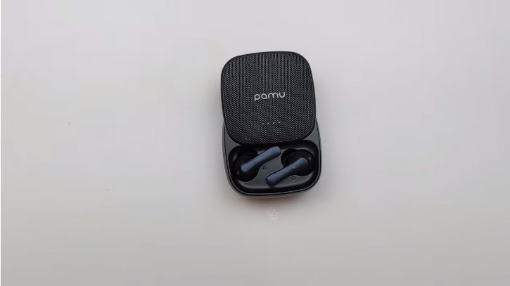 Test des Pamu Slide - crazy-geek.fr